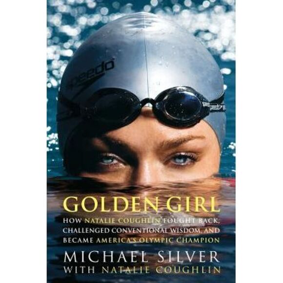Michael Silver | Other | Golden Girl Pbc Michael Silver | Poshmark